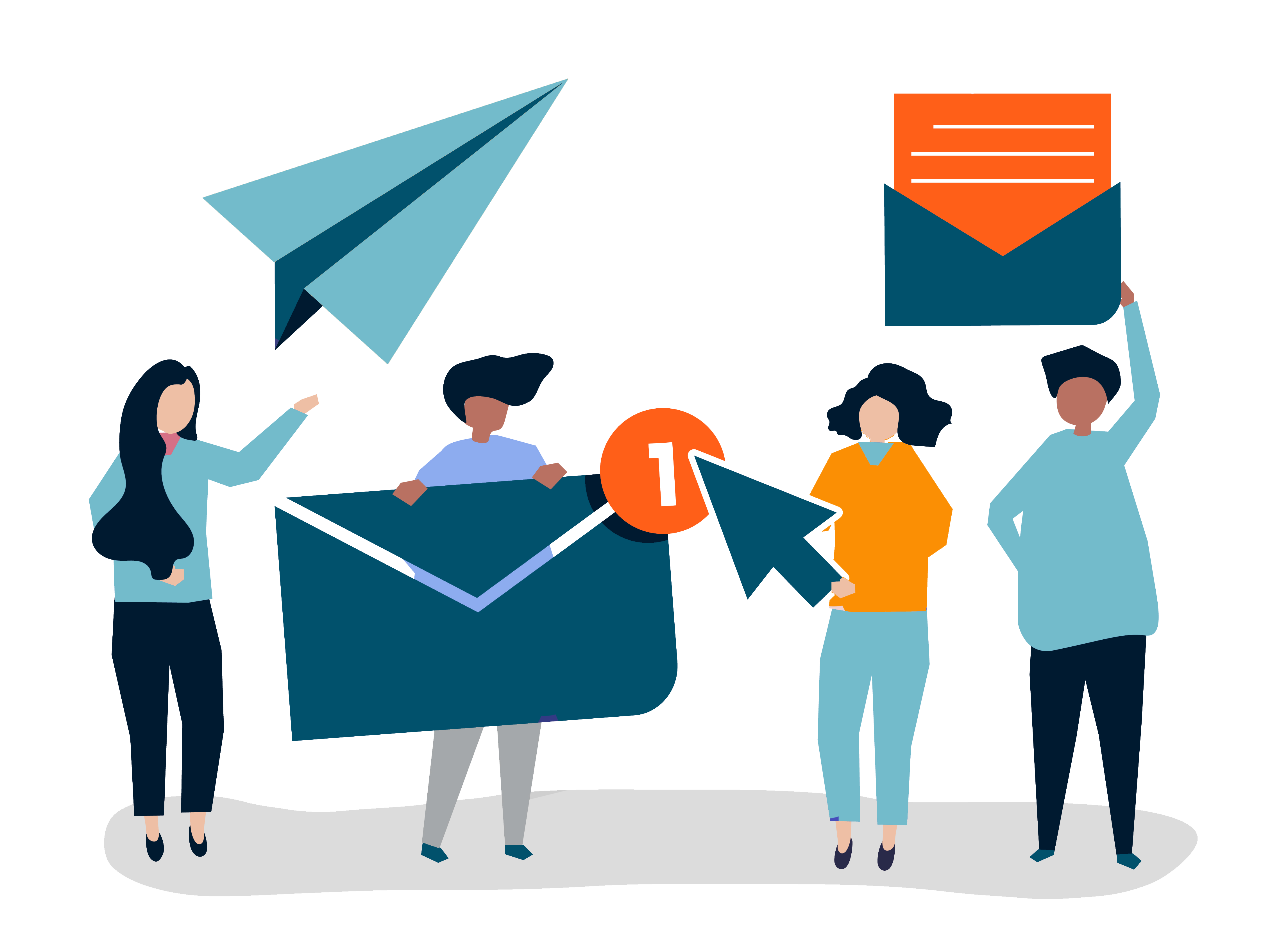 WEBSMS sistema de envio de SMS em massa ShortCode ONLINE